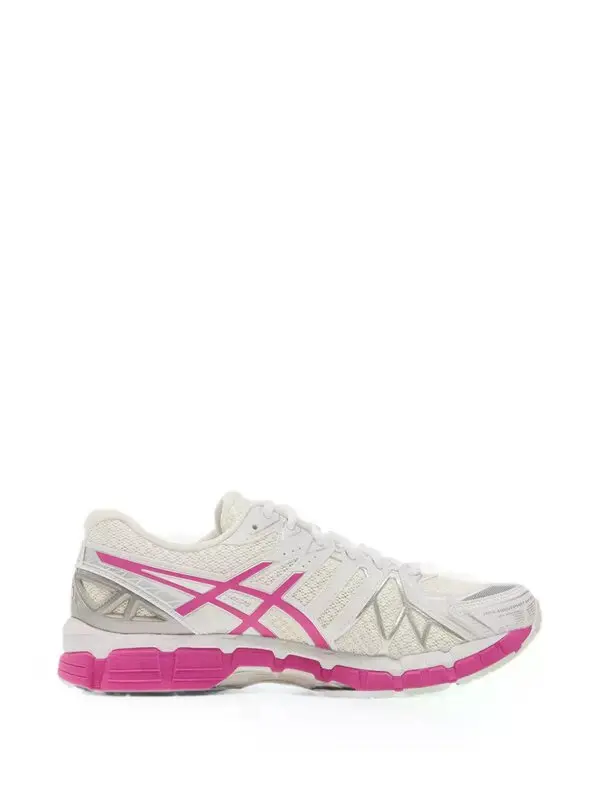 Asics Gel-kayano 20 Sneakers