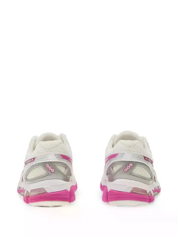 Asics Gel-kayano 20 Sneakers