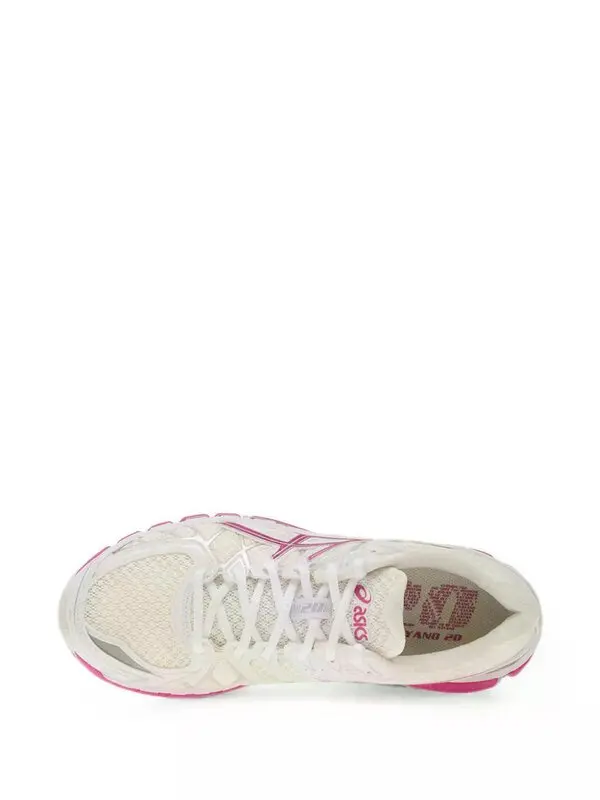Asics Gel-kayano 20 Sneakers