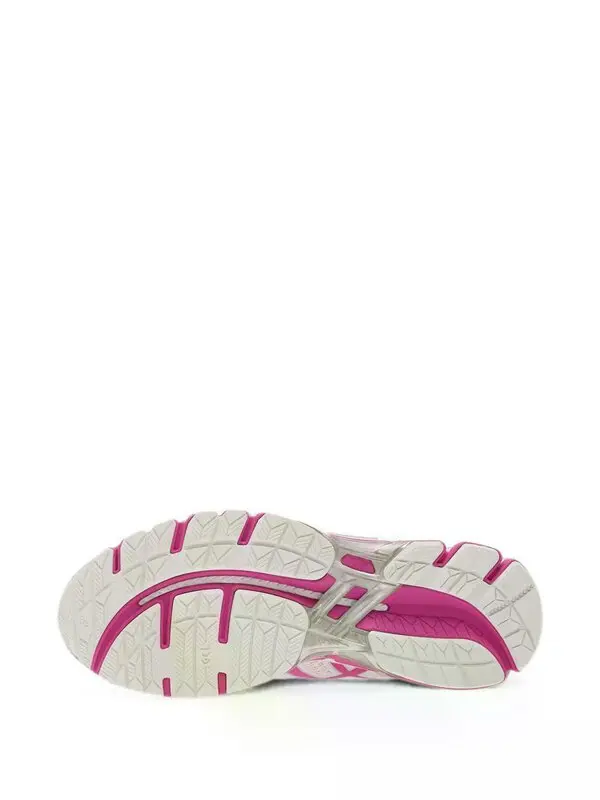 Asics Gel-kayano 20 Sneakers