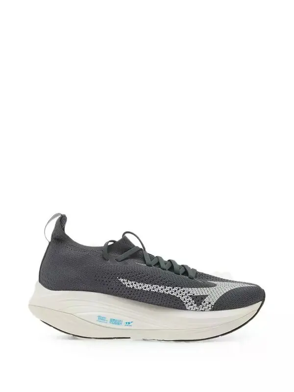 Mizuno Neo Vista 3 Sneakers