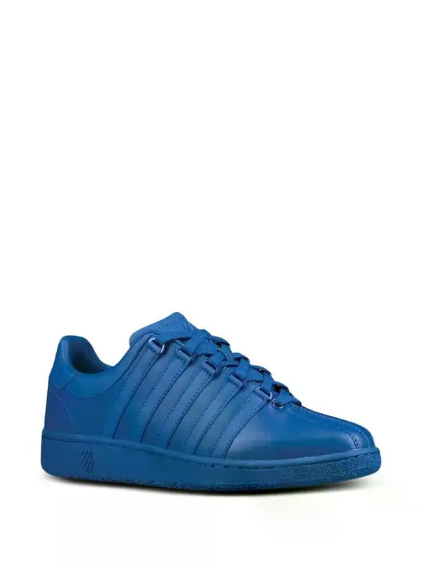 K-Swiss Classic Vn Sneakers