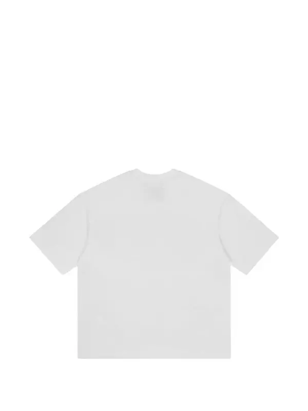 GODSPEED Squadron Ng T-shirt