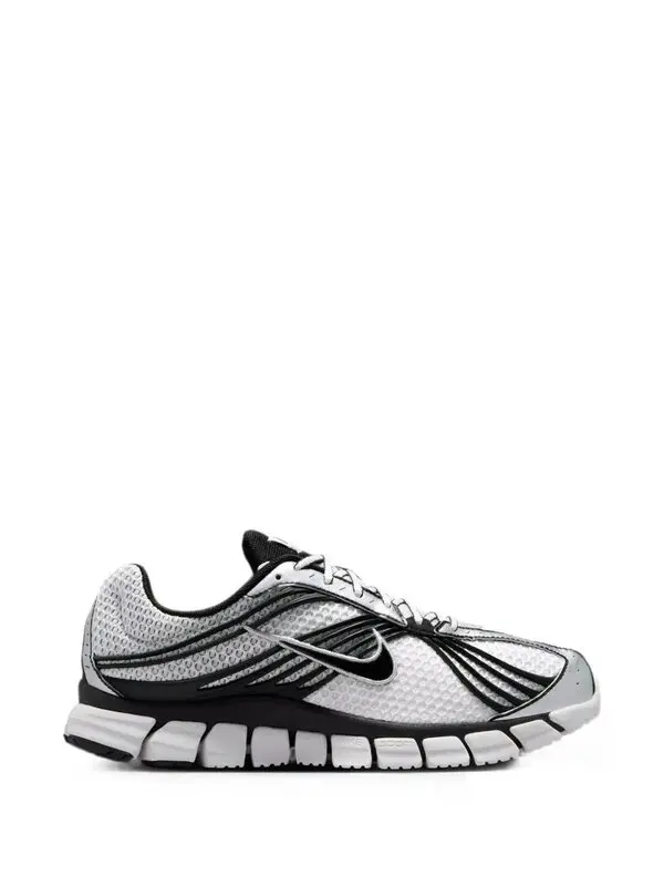 Nike Zoom Skylon Shoes - White
