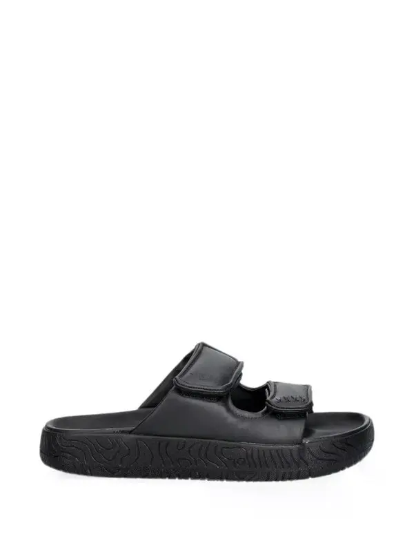 VEJA Etna Bold Leather Full Slides