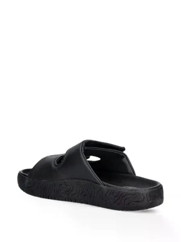 VEJA Etna Bold Leather Full Slides