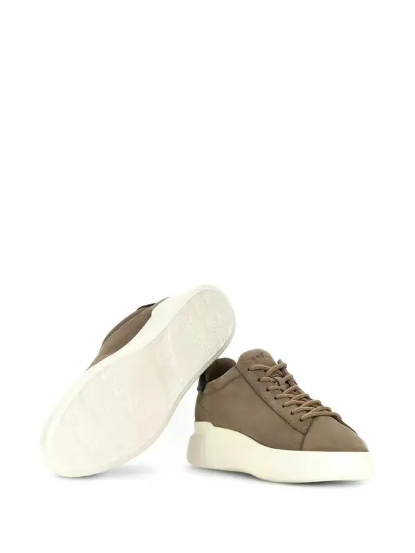 Hogan H580 Sneakers