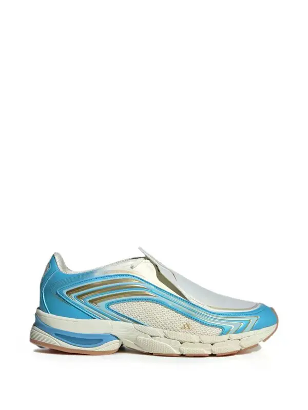 Adidas Adistar Messi Sneakers