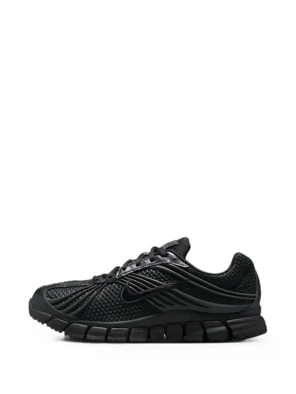 Nike Zoom Skylon Sneakers