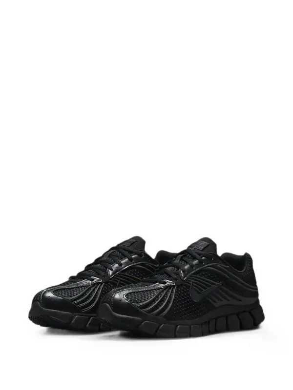 Nike Zoom Skylon Sneakers