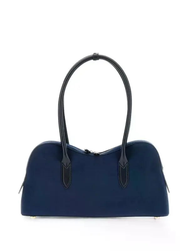 Stella McCartney Ryder Shoulder Bag