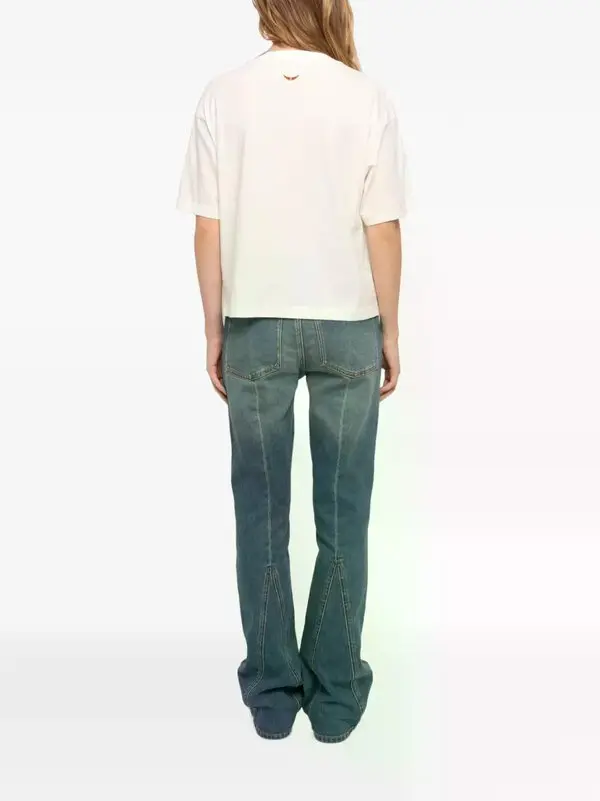 Zadig&Voltaire Taida T-shirt