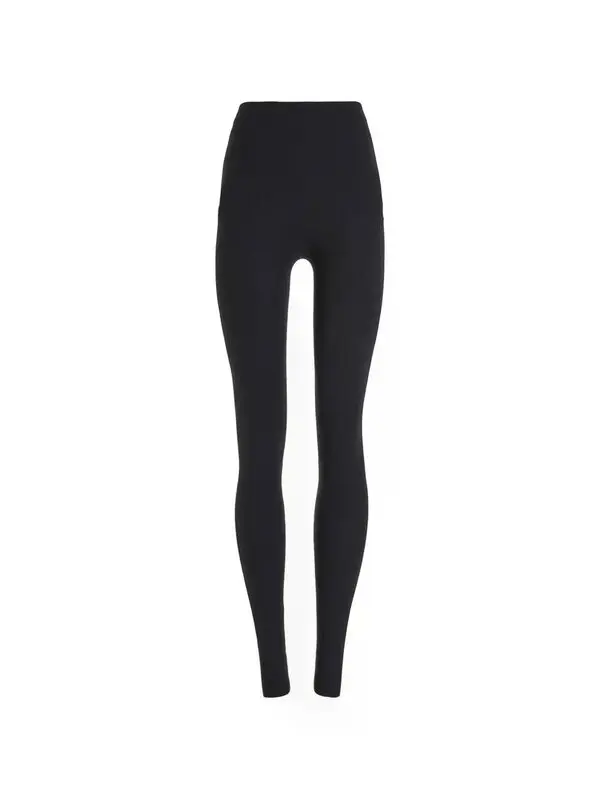 Wolford Seamless Form Leggings