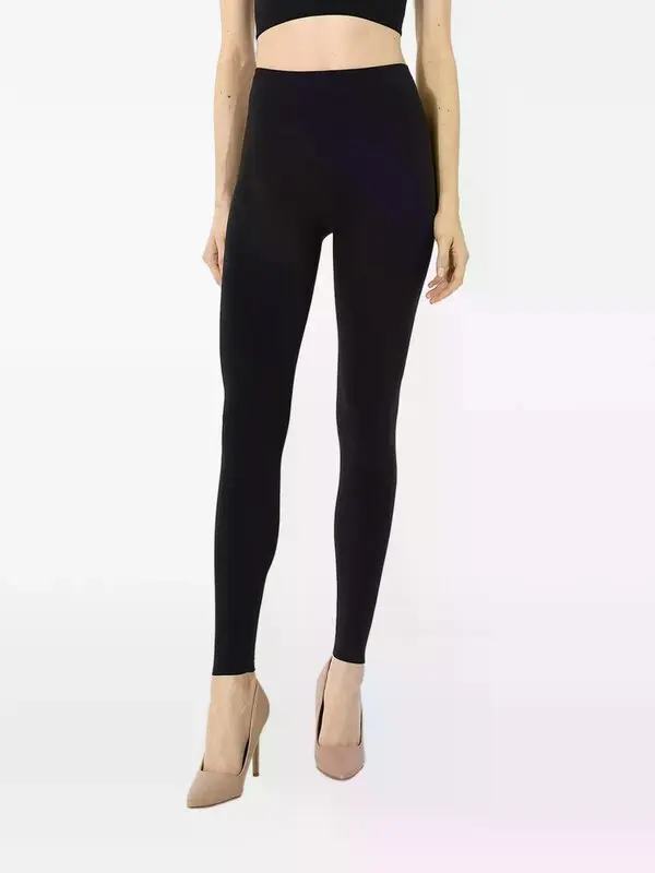 Wolford Seamless Form Leggings