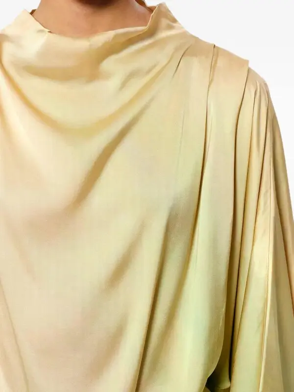 Isabel Marant Étoile Neline Dress