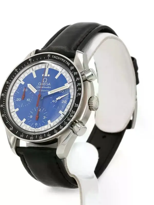 Omega Speedmaster Automatic 39mm Watch
