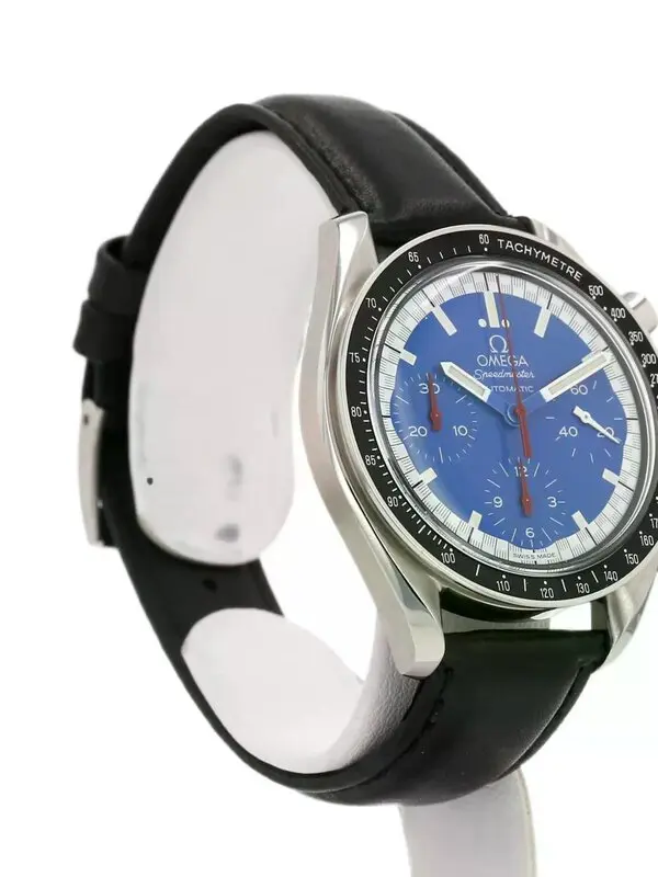 Omega Speedmaster Automatic 39mm Watch