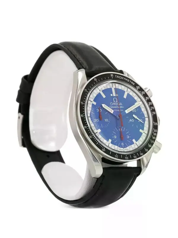 Omega Speedmaster Automatic 39mm Watch