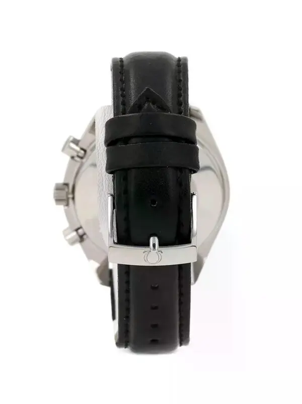 Omega Speedmaster Automatic 39mm Watch