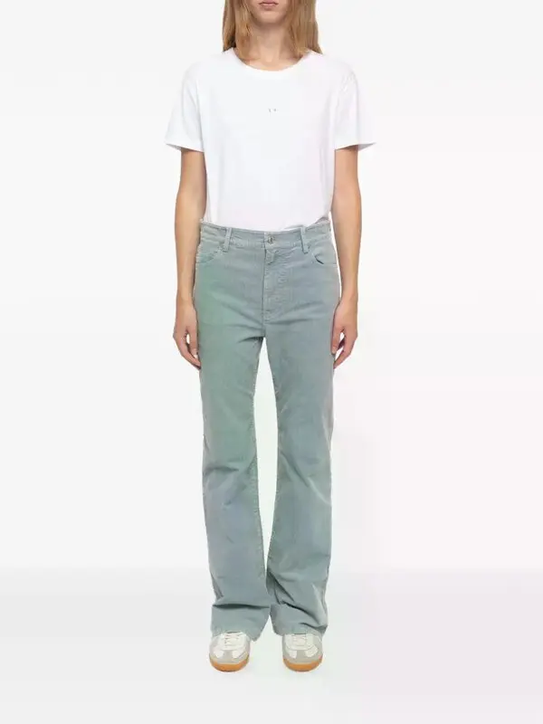 Zadig&Voltaire Evy Pants