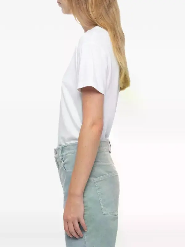 Zadig&Voltaire Evy Pants