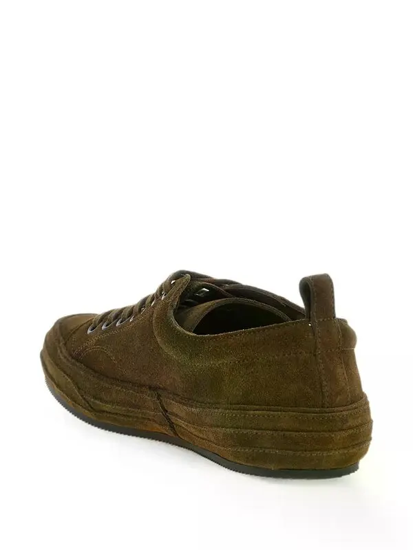TOM FORD Dean Sneaker