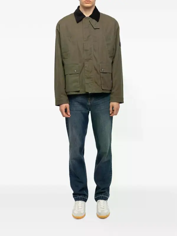 Zadig&Voltaire Konnice Jacket