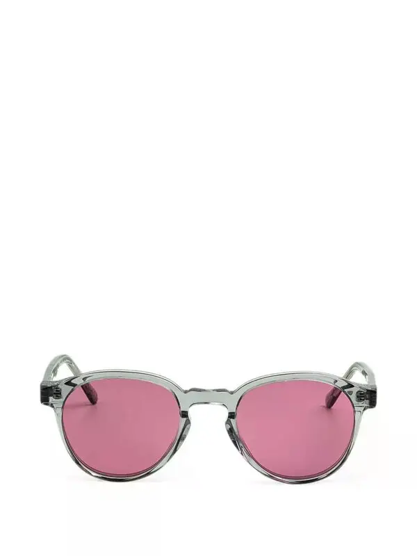RETROSUPERFUTURE X Andy Warhol Foundation 10th Anniversary Sunglasses