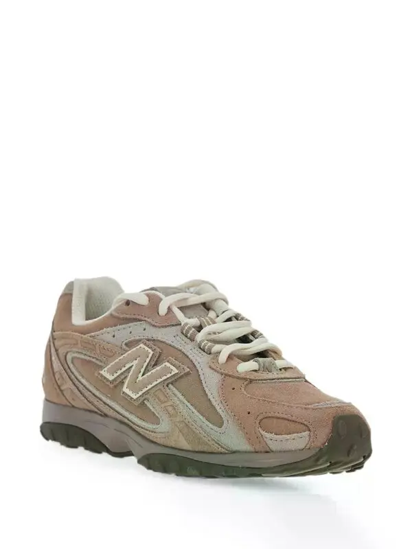 NEW BALANCE 204l Shoes