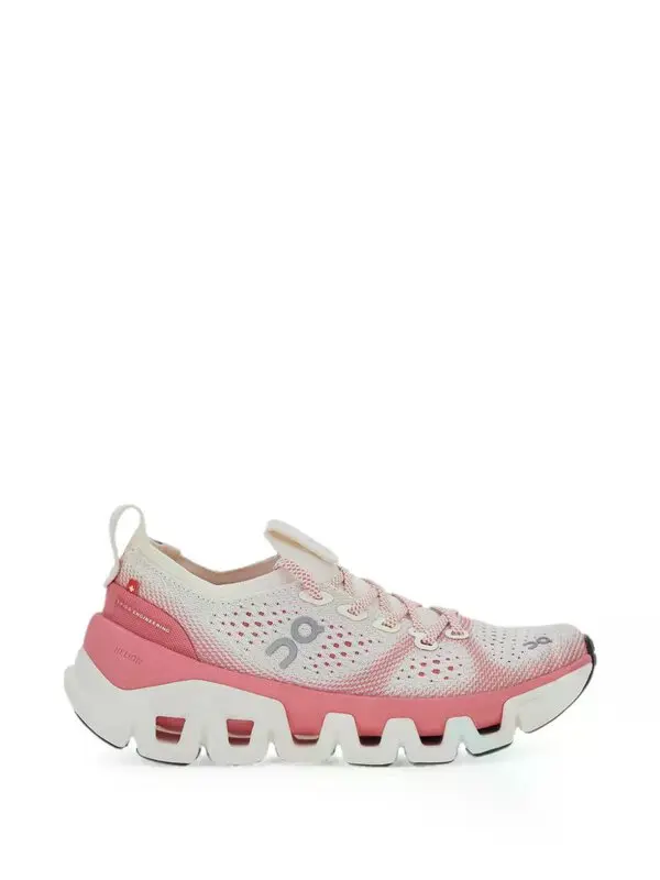 On Cloud X Tempo Sneakers