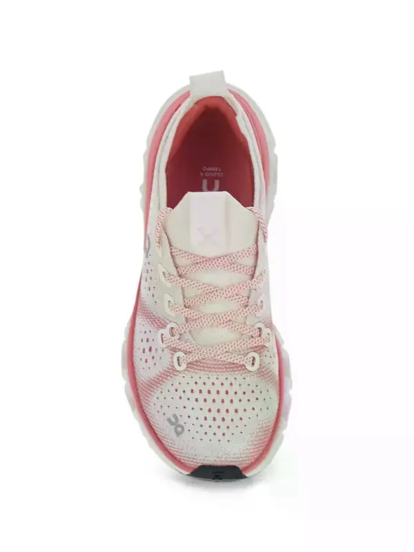 On Cloud X Tempo Sneakers