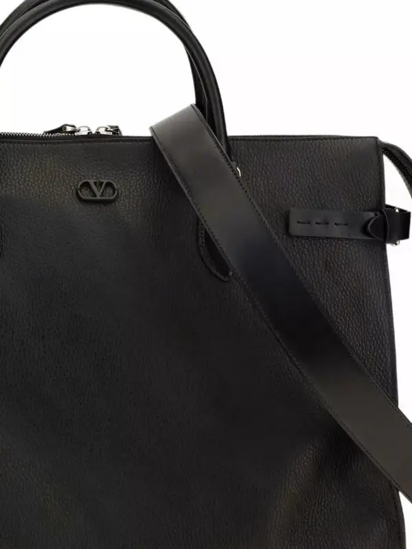 Valentino Garavani Antibes Duffle Bag