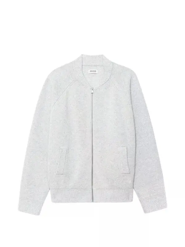 Zadig&Voltaire Gweno Cardigan
