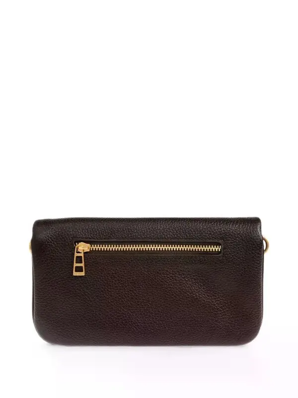 Zadig&Voltaire Rock Mini Clutch