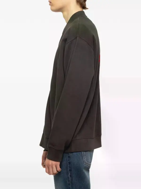 Zadig&Voltaire Moy Sweatshirt