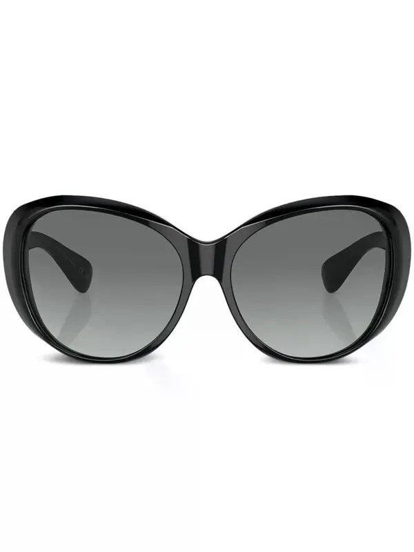 Oliver Spencer Maridan Sunglasses