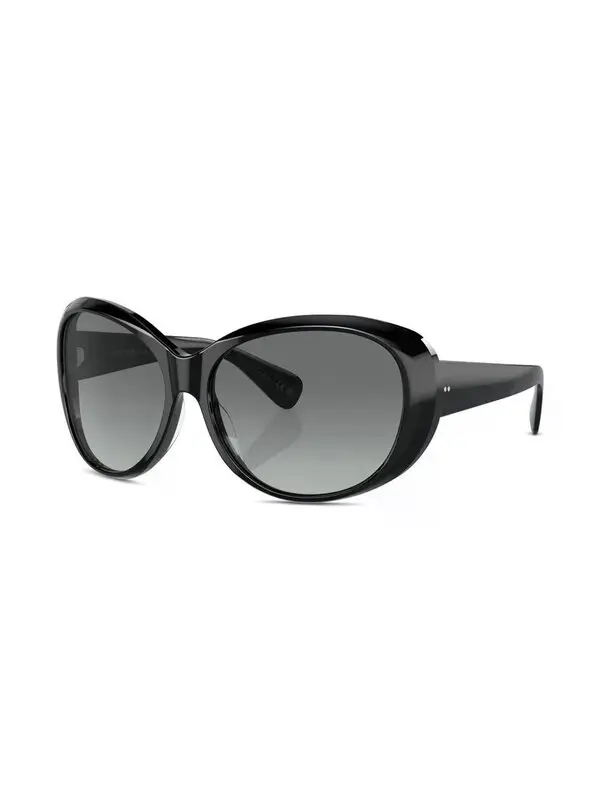 Oliver Spencer Maridan Sunglasses
