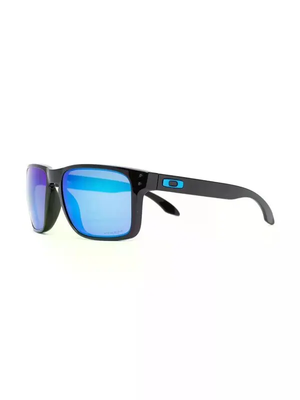 Oakley Wayfarer Frame Sunglasses