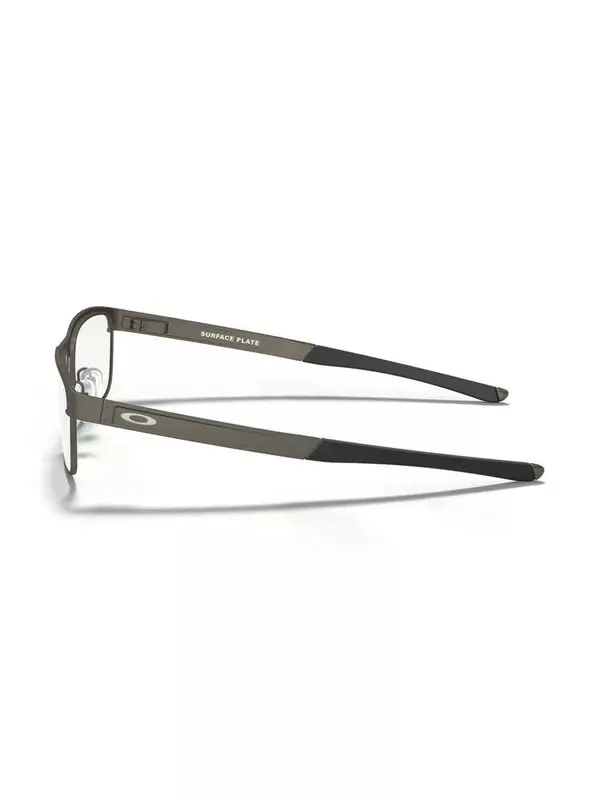 Oakley Surface Plate Glasses