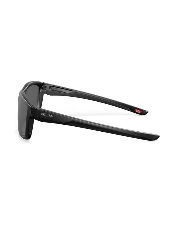 Oakley Mainlink Sunglasses