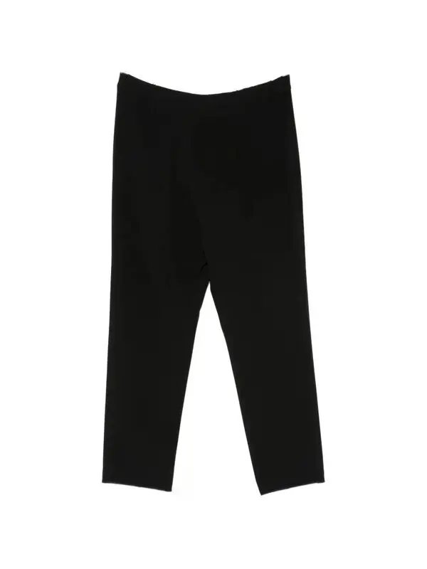 Marina Rinaldi Rear Darting Trousers
