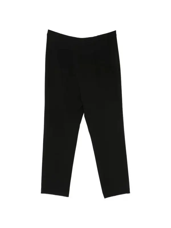 Marina Rinaldi Rear Darting Trousers