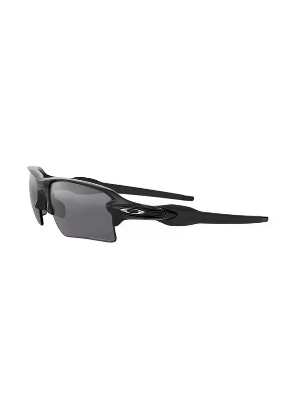 Oakley Flak® 2.0 Xl Sunglasses