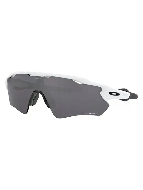 Oakley Radar Ev Path Sunglasses
