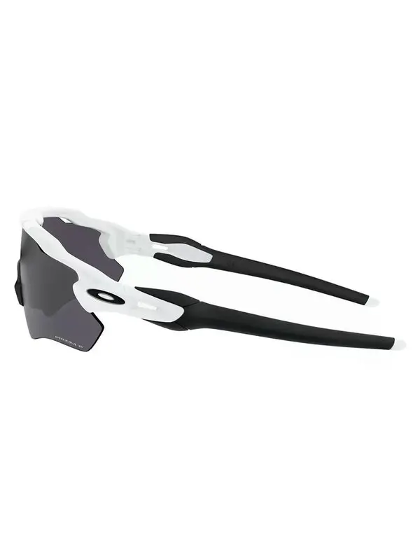 Oakley Radar Ev Path Sunglasses