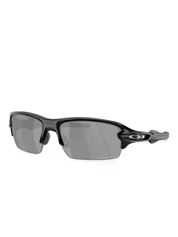 Oakley Flak 2.0 S Sunglasses