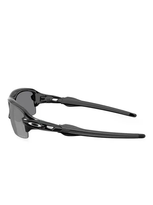 Oakley Flak 2.0 S Sunglasses