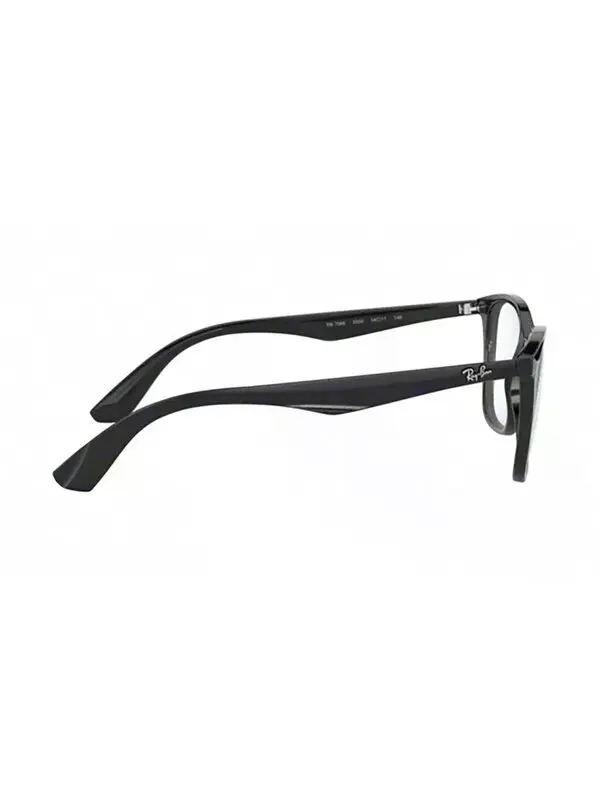 Ray-ban Rx7066 Glasses