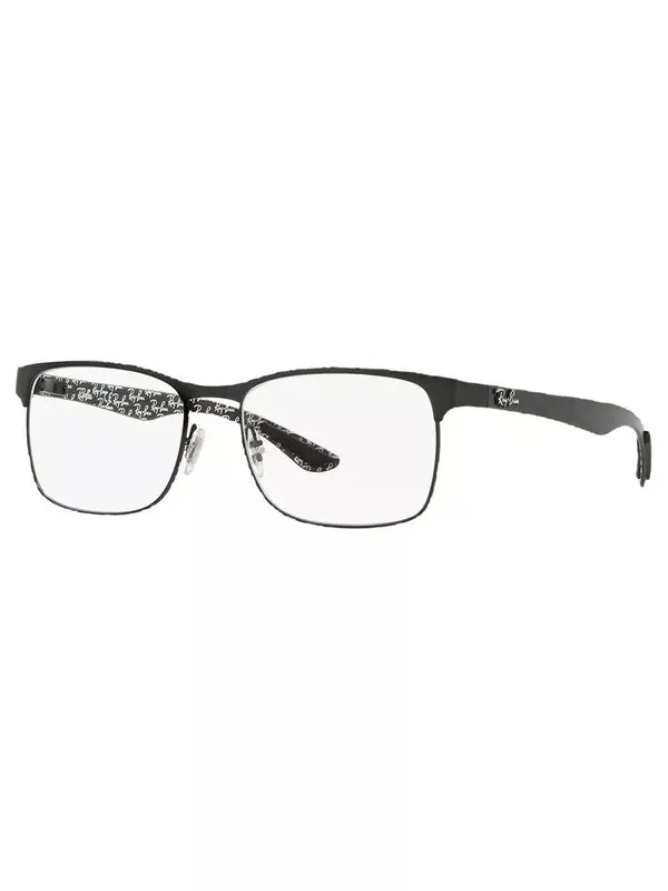 Ray-ban Rectangular-frame Glasses
