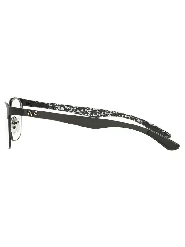 Ray-ban Rectangular-frame Glasses